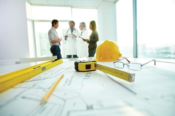 Aire~DESIGN - LifeAire Systems